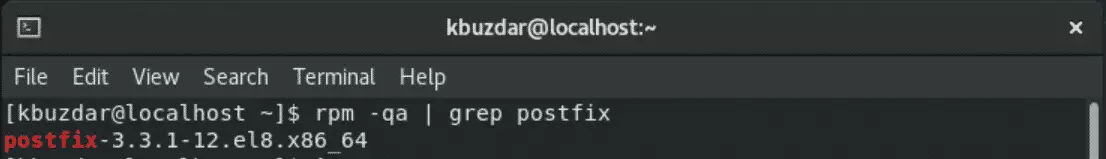 Postfix levéltovábbítás 10038_1