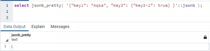 PostgreSQL JSON 関数 10058_9