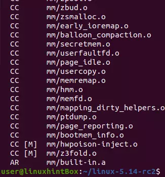 Sau thiab nruab kernel ubuntu 1006_11