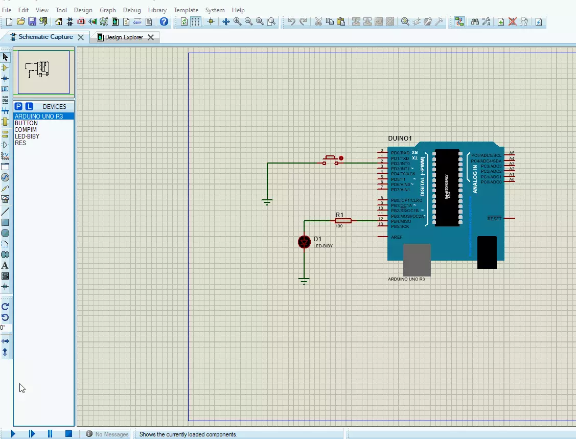 Arduino-da fasilələr 10131_3