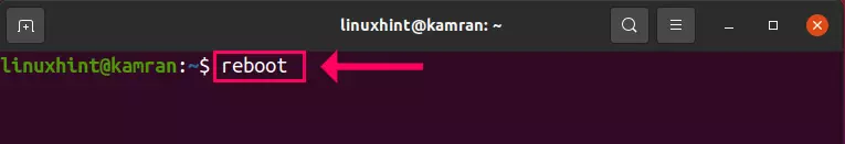 Instal atau Tingkatkan Ke Kernel Linux Terbaru di Ubuntu 20.04 & Linux Mint 20 1013_5