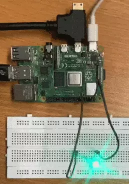 Kako koristiti programski jezik Scratch na Raspberry Pi 10148_18