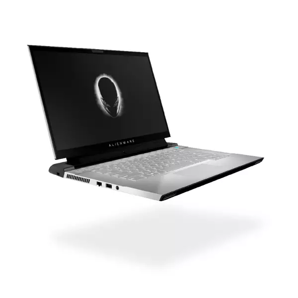 השוואת Razer Blade לעומת Alienware 10184_1