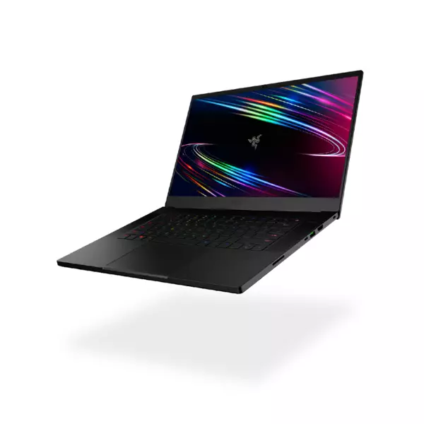 Razer Blade ve Alienware Karşılaştırması 10184_2