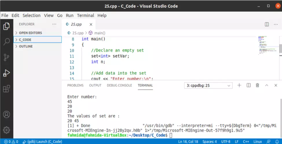 Ejemplos de programación en C++ 10189_32