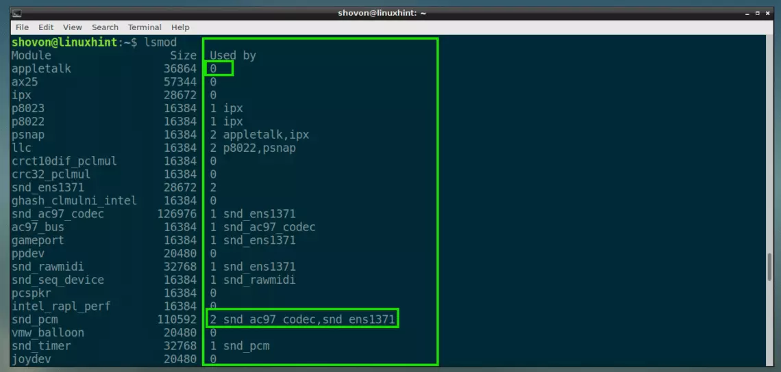 Debian modprobe Inyigisho 1018_10