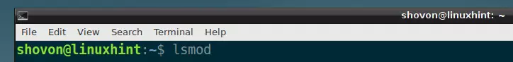 Debian modprobe Tutorial 1018_8