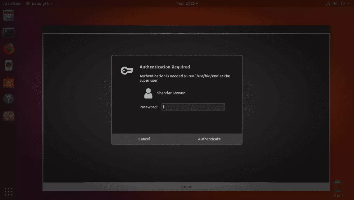 Ubuntu 18.04 でカーネルをアップグレードする 1021_13