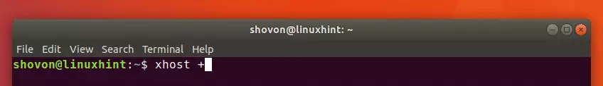 Përditësoni kernel në Ubuntu 18.04 1021_20