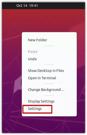 Qtil applikazzjonijiet iffriżati f'Ubuntu 10268_2