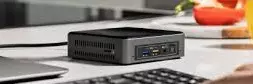 O računalniku Intel NUC 10293_1