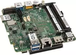 À propos de l'ordinateur Intel NUC 10293_3