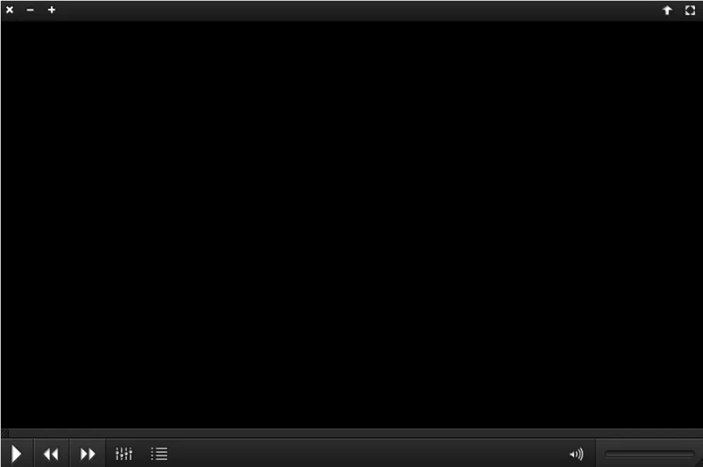 VLC ನಲ್ಲಿ ಡಾರ್ಕ್ ಮೋಡ್ ಅನ್ನು ಹೇಗೆ ಸಕ್ರಿಯಗೊಳಿಸುವುದು 1036_7