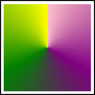 Ama-Conic Gradients ku-CSS 10388_2