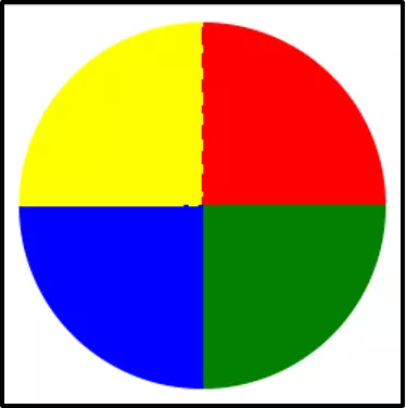 Ama-Conic Gradients ku-CSS 10388_5