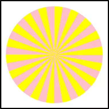 Conic Gradients hauv CSS 10388_8