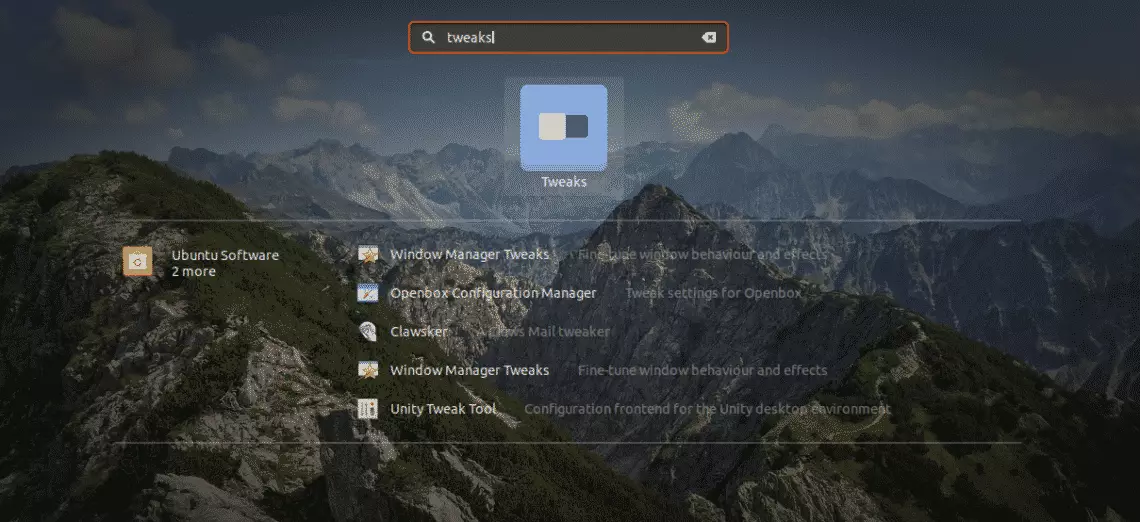 Installer Adapta Theme Ubuntu 10415_18