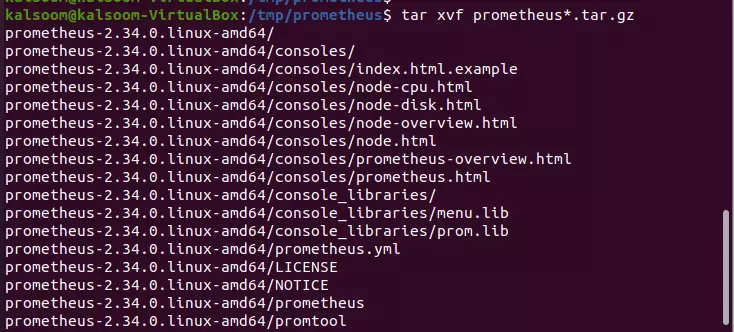 Introducción y ejemplos de PromQL 10431_9