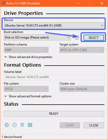 Proxmox VE څنګه نصب کړئ 10432_7