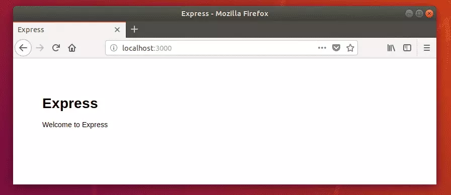 A JetBrains WebStorm telepítése Ubuntun 10435_30