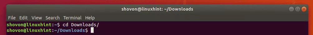 A JetBrains WebStorm telepítése Ubuntun 10435_6