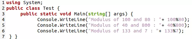 C# Modulus 10476_9