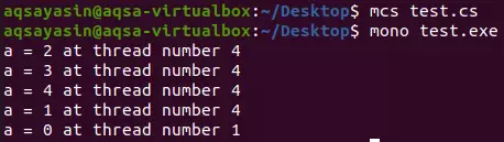 C# Parallel Foreach 10484_2