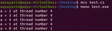 C# Parallel Foreach 10484_4