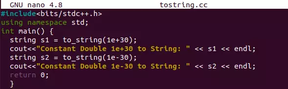 to_String C++ 10494_4