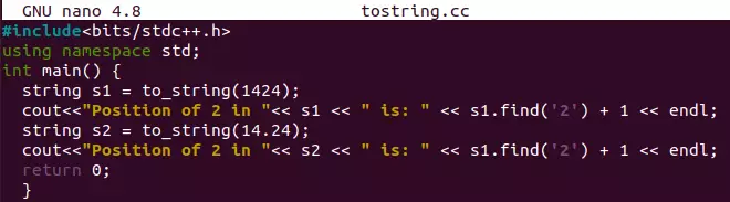 to_String C++ 10494_6