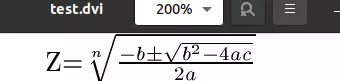 n. rotlatex 10526_8