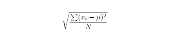 Como crear subíndices en LaTeX 10538_4