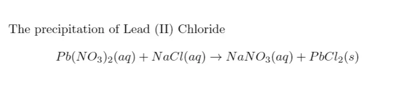 របៀបបង្កើត Subscripts នៅក្នុង LaTeX 10538_6