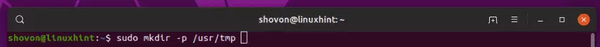 NVIDIA GPU yordamida Ubuntu 19.04 da Autodesk Maya 2019 ni qanday o'rnatish mumkin 10545_52