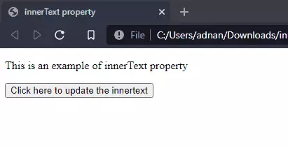 Interface utilisateur graphique, texte, application, e-mail Description générée automatiquement