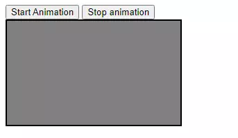 Како да запрете анимација или ефект во JQuery 10579_2