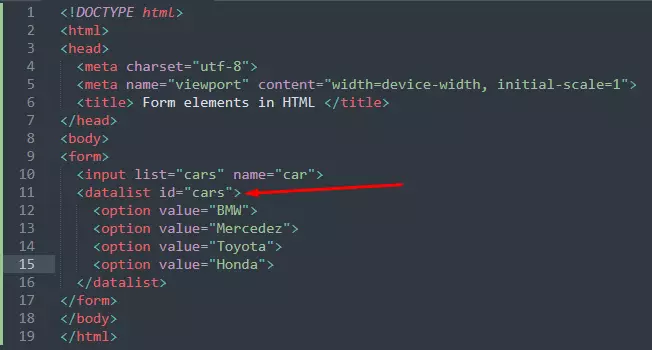 Elementi obrasca u HTML-u 10582_13