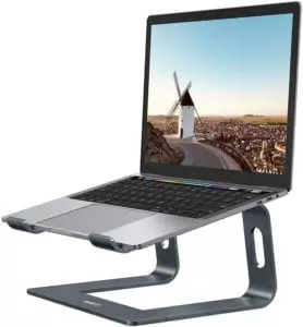 හොඳම Ergonomic Laptop Stands 10632_2