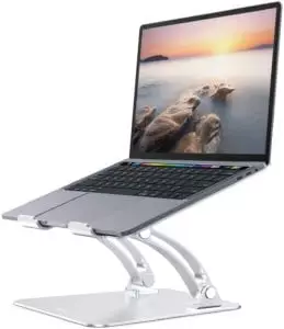 හොඳම Ergonomic Laptop Stands 10632_3