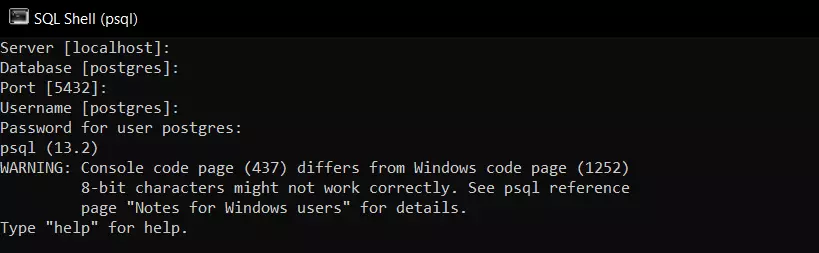 Postgresql Generate_Series na vytvorenie série dátumov 10689_1