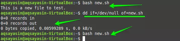 Bash でファイルを切り詰める方法 10738_23