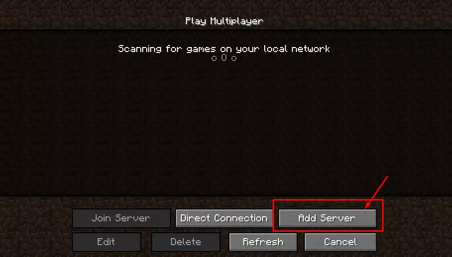 Hostuj serwer Minecraft na Raspberry Pi za pomocą SpigotMC 10743_14