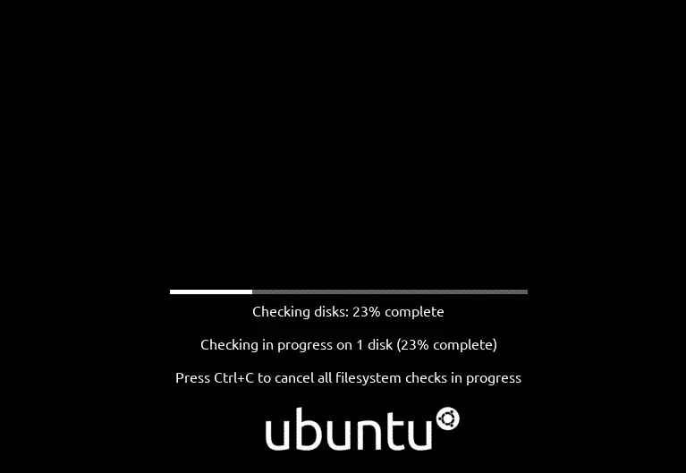 Ubuntu 20.04 Фокаль Фоссага күзәтү 10776_1