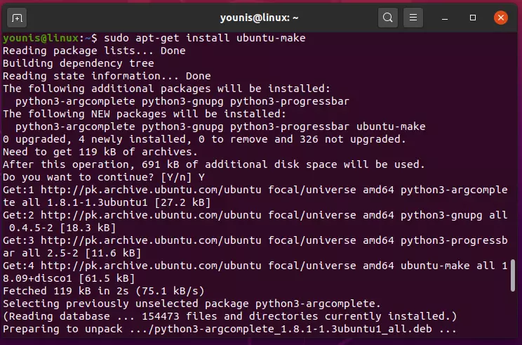 Como instalar Light Table Code Editor 0.8.1 en Ubuntu e CentOS 10780_9