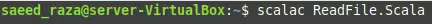 Scala-String-Interpolation 10874_2