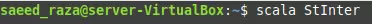 Scala-String-Interpolation 10874_3