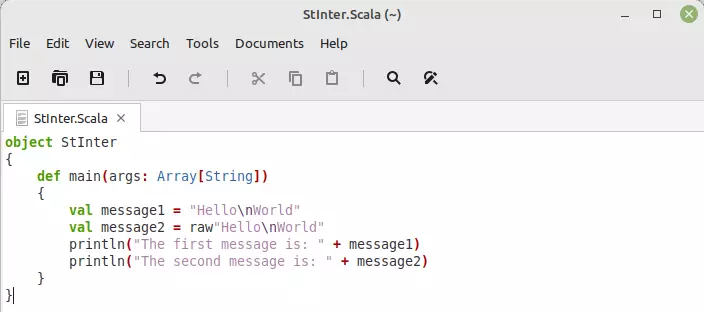 Scala-String-Interpolation 10874_7