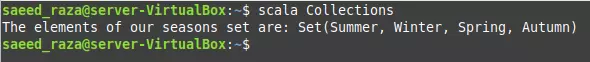 Scala söfn 10881_6
