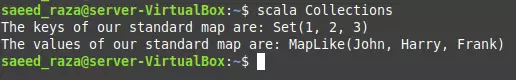Scala söfn 10881_8