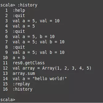 Scala REPL 10887_20